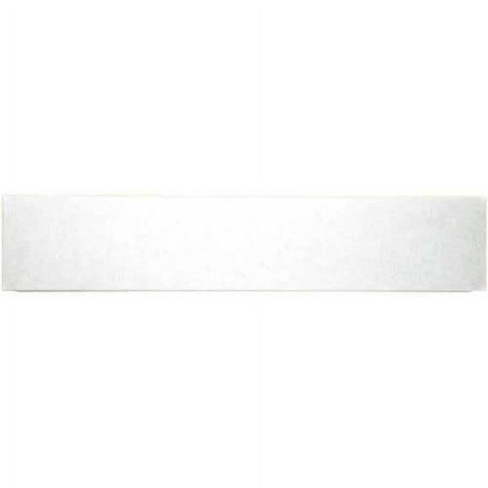 Swan FBF-1260-010 Veritek Shower Floor Ramp, Available in Various ...
