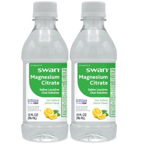 Liquid Laxatives in Laxatives - Walmart.com