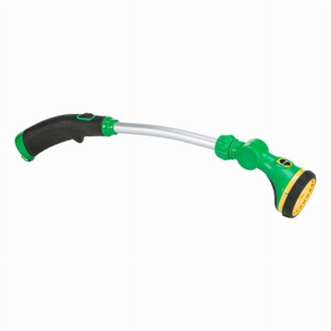 Swan Products 215831 18 in. Miracle Gro Watering Wand - Walmart.com