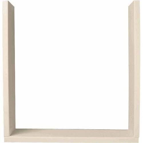 Swan SS-WTK-010 Shower Wall Window Trim Kit, Available in Various ...