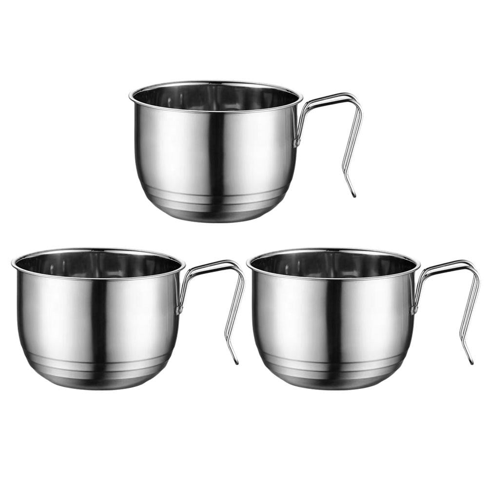 Swan Shape Strainer Basket for Sink Drain Basket, Strainer Basket Over ...