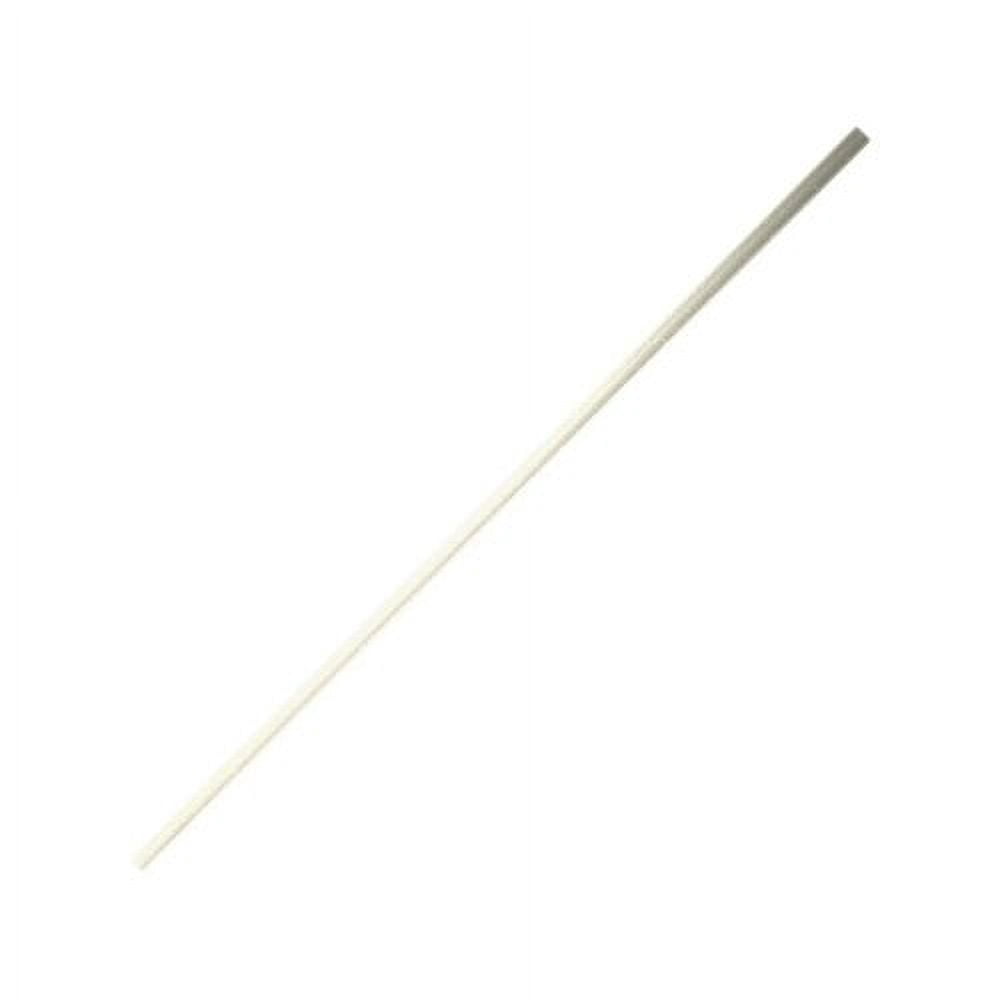 Swan Solid Surface Shower Molding Kit, Shower Wall Trim, Durable Solid ...
