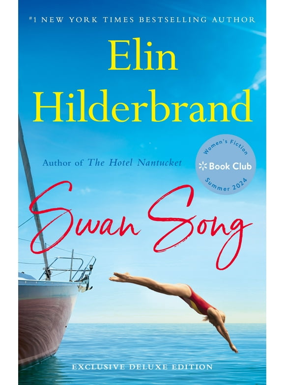 Walmart Books Best Sellers in Books - Walmart.com