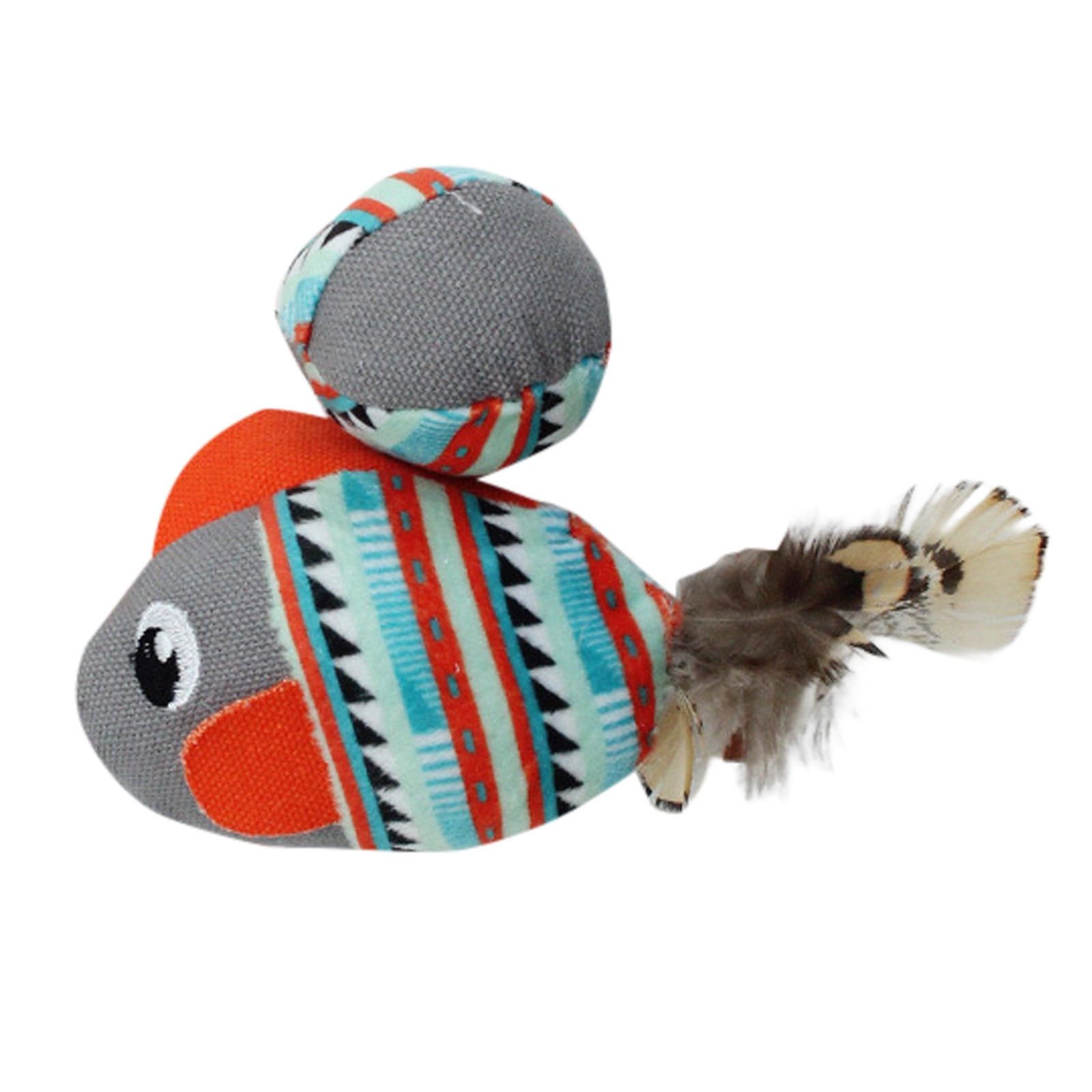 Swan Stuffed Animal Goose Plush Stuffed Animal Toy Fluffy Cute Goose ...