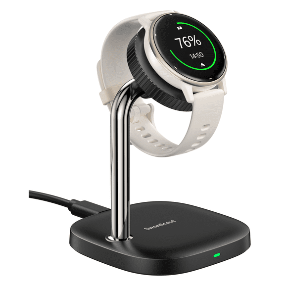 Garmin Charger
