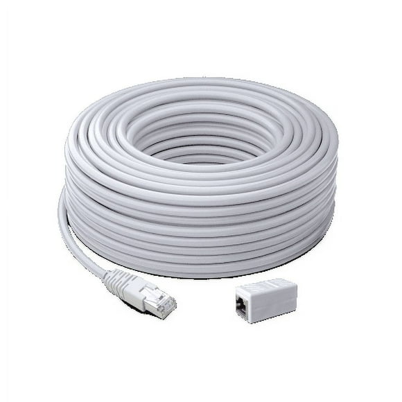 Ethernet Cables in Computer Cables & Connectors - Walmart.com