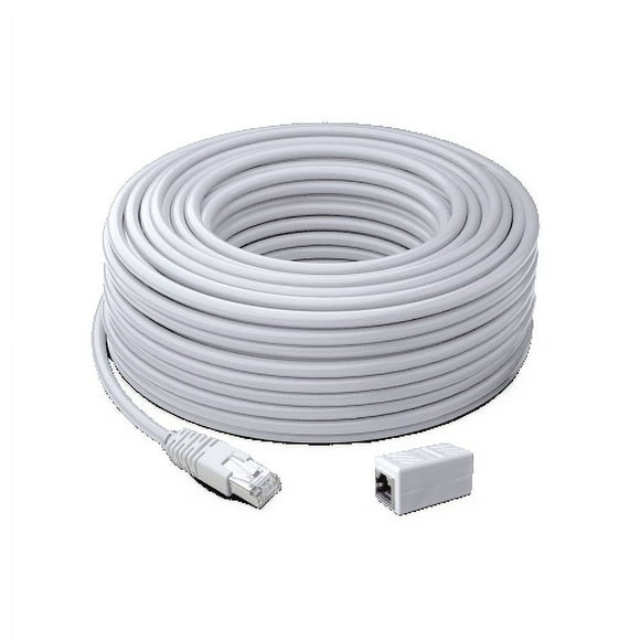 Cat 5 Ethernet Cables in Ethernet Cables - Walmart.com