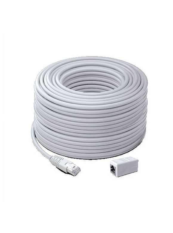 Ethernet Cables in Computer Cables & Connectors - Walmart.com