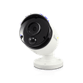 Swann Imitation Dummy Security Camera PRO-MSBDUM - Walmart.com