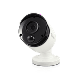 Swann Imitation Dummy Security Camera PRO-MSBDUM - Walmart.com