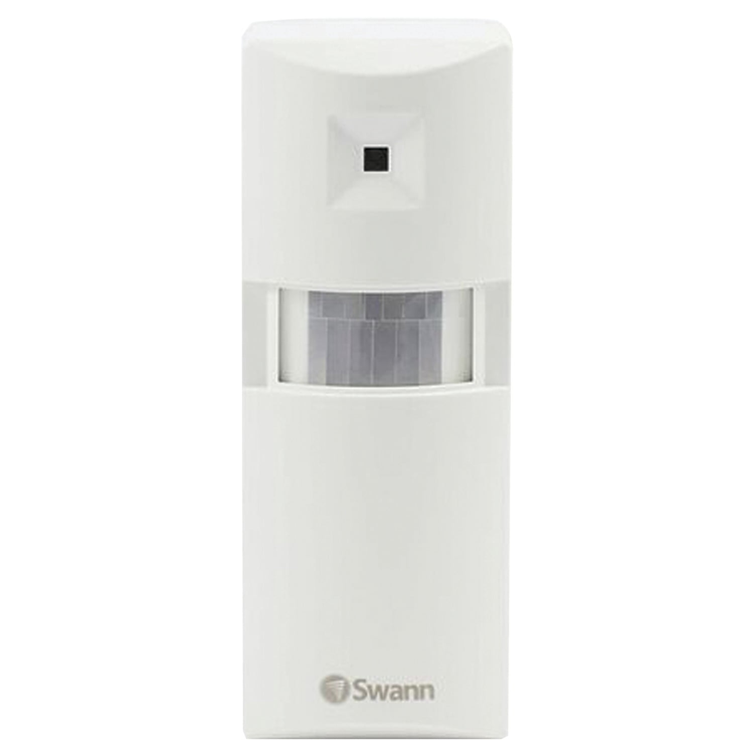Swann SWADS-ALSEN1-GL Alert Sensor - Walmart.com