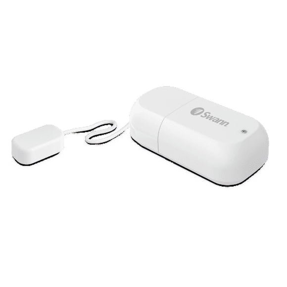 Door Alarms in Alarm Systems - Walmart.com