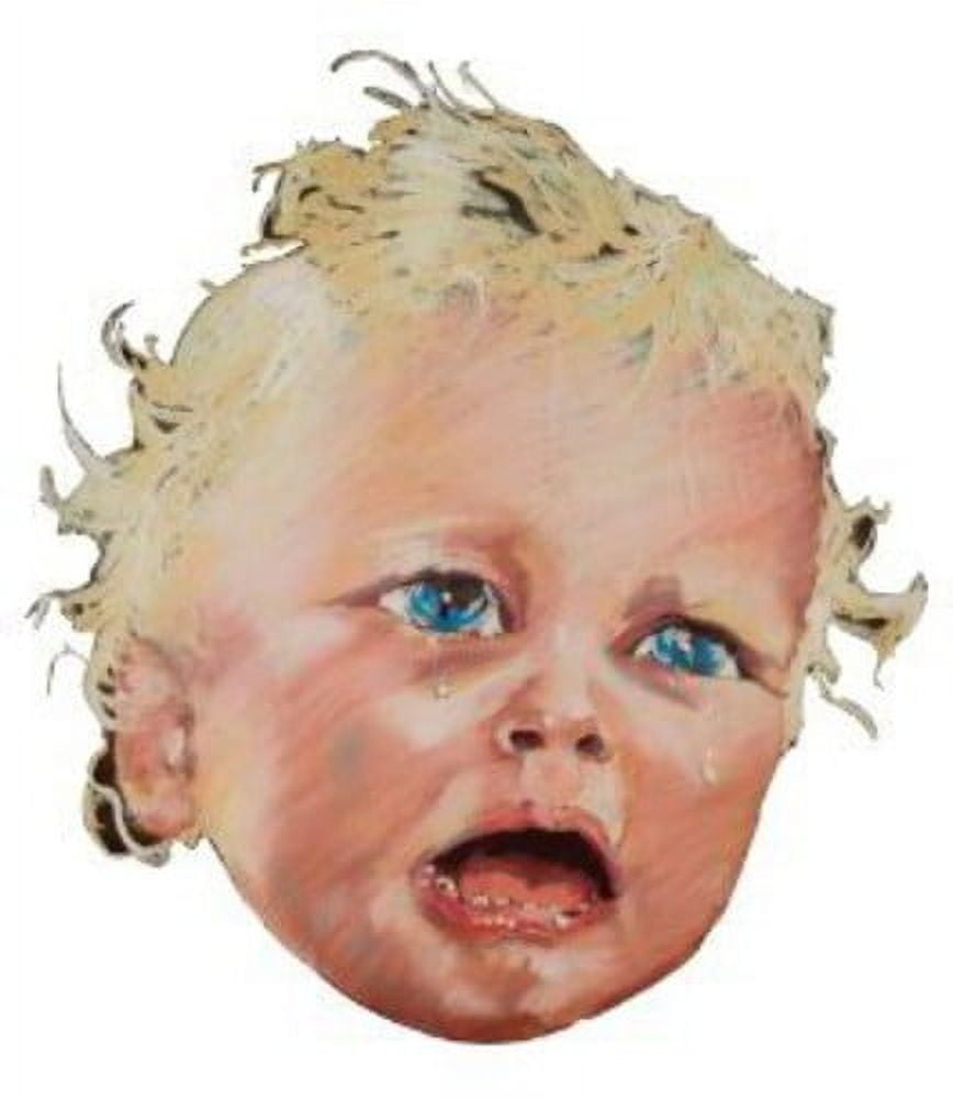 Swans - To Be Kind [Vinyl] - Walmart.com