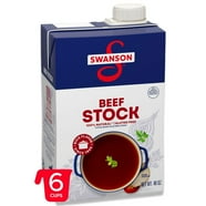 Great Value Chicken Broth, 32 oz Carton - Walmart.com