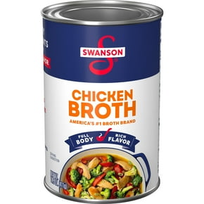 Swanson Food - Walmart.com