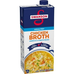 Swanson Food - Walmart.com