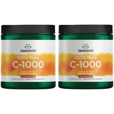 Bluebonnet Optimum C Formula, 180 Ct - Walmart.com