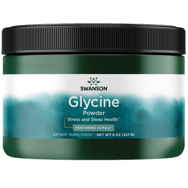 Swanson Certified Organic Beet Juice Powder 5.3 oz Powder - Walmart.com