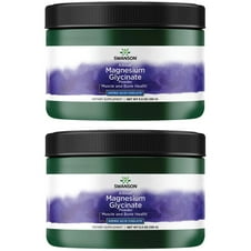 Magtein Magnesium L Threonate