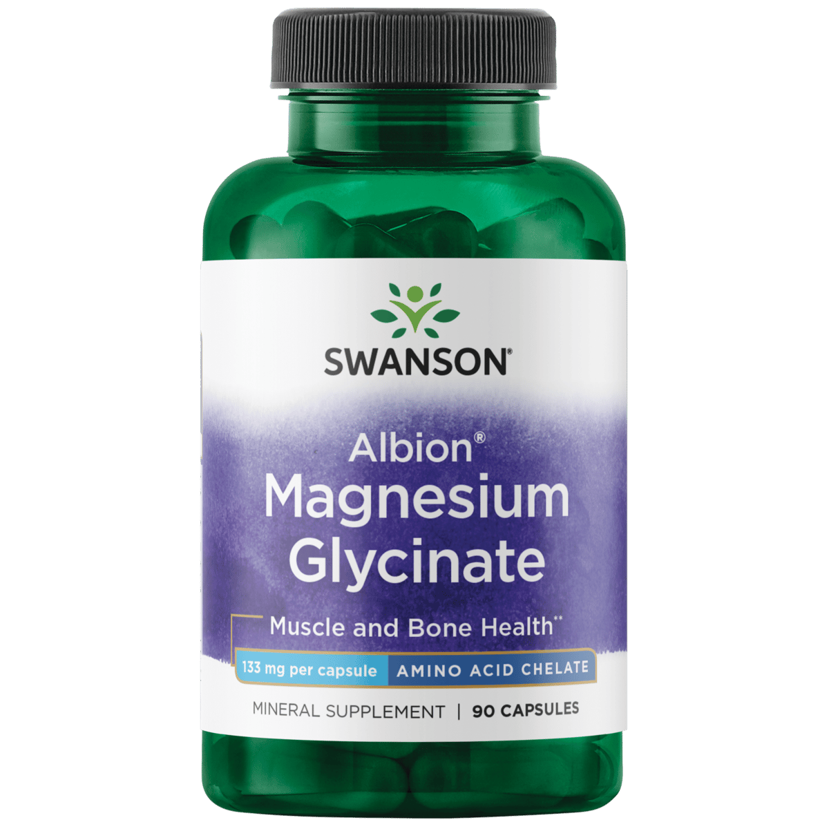 Bluebonnet Albion Chelated Copper 3 Mg, 90 Ct - Walmart.com