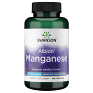 Swanson Health Supplement - Leg Vein Essentials, Support Formula for ...