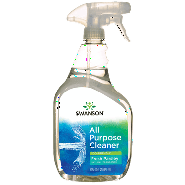 Awesome Oxygen Orange Multipurpose Kitchen Cleaner & Heavy Duty ...