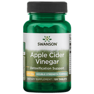 Solaray Herbal Red Root Jersey Tea for Asthma & Bronchitis Relief, 100 ...