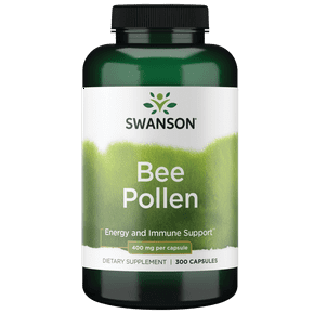 Bee Pollen in Superfoods - Walmart.com