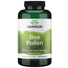 Bee Pollen in Superfoods - Walmart.com