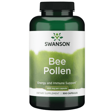 Y s eco bee farms royal jelly bee pollen propolis capsules, 90 capsules ...