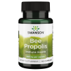 Amazing Formulas Bee Propolis Extract 600 Mg 120 Capsules - Walmart.com