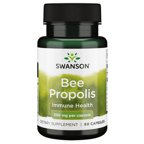 Bee Pollen in Superfoods - Walmart.com