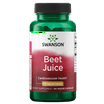 Swanson Certified Organic Beet Juice Powder 5.3 oz Powder - Walmart.com