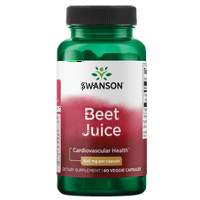 Super Beets Soft Chews