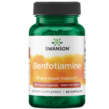 Swanson Health Supplement - Leg Vein Essentials, Support Formula for ...