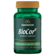 Swanson Health Supplement - Leg Vein Essentials, Support Formula for ...