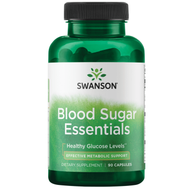 Osteo Bi-Flex Joint Health Formula, Triple Strength, 200 Tablets ...