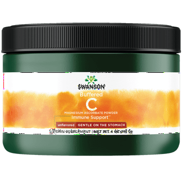 Swanson Certified Organic Beet Juice Powder 5.3 oz Powder - Walmart.com