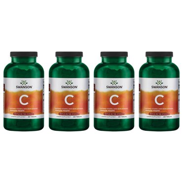 Swanson Go-Less Bladder Control & Urinary Support Capsules - Maximum Strength 90 Incontinence ...