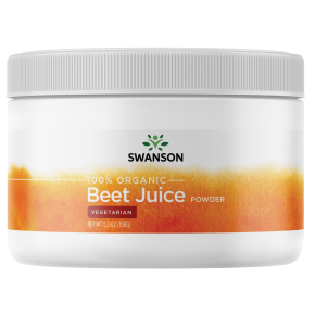 Beetroot Powder in Superfoods - Walmart.com