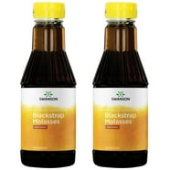 Alaga Original Cane Syrup, 16 Ounce - Walmart.com
