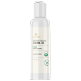 Swanson Certified Organic Jojoba Oil 4 Fl Oz Liquid