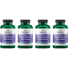 Magtein Magnesium L Threonate