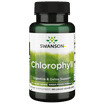 Her Fantasy Box | Body Magic Chlorophyll Capsules - 30 Vegan Capsules ...