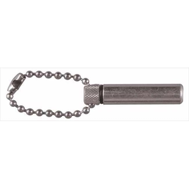 Lds Oil Vial