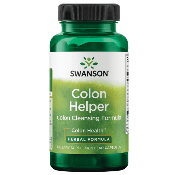Colon Cleanse in Cleanses - Walmart.com