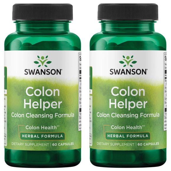 Slippery Elm in Herbal Supplements - Walmart.com