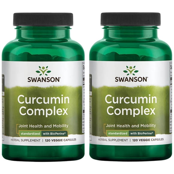 Swanson Vitamins in Vitamins and Supplements - Walmart.com