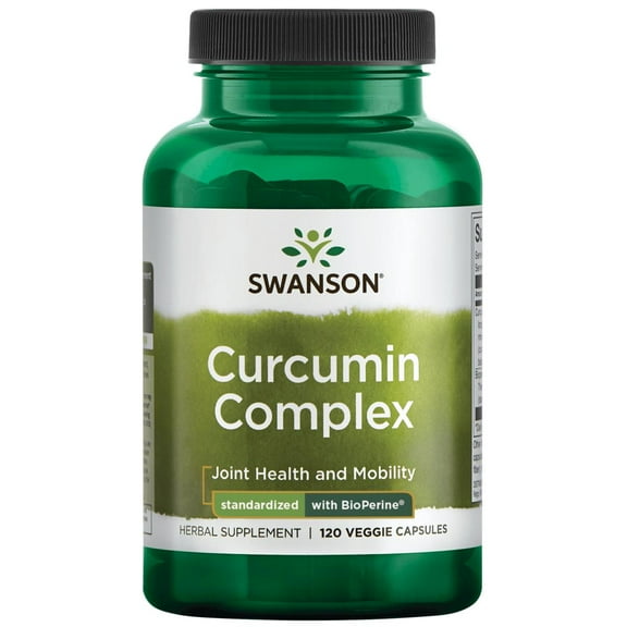 HerbaSway? Memory Support All Natural 2 oz(s) - Walmart.com