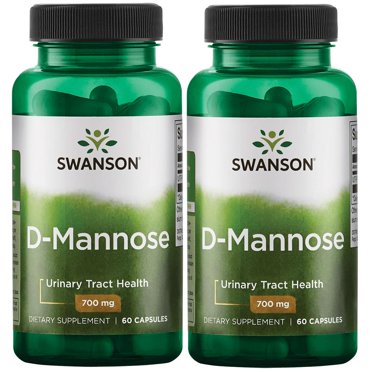 Swanson Seaweed Vegetable Complex 60 Veggie Capsules - Walmart.com